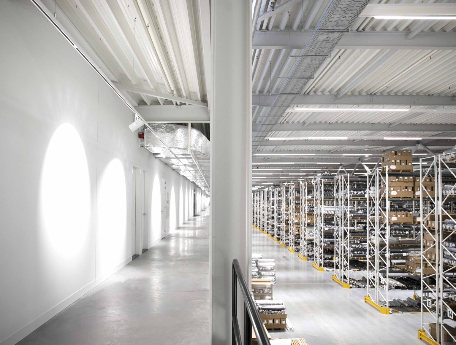 About us - Textaafoam (en)