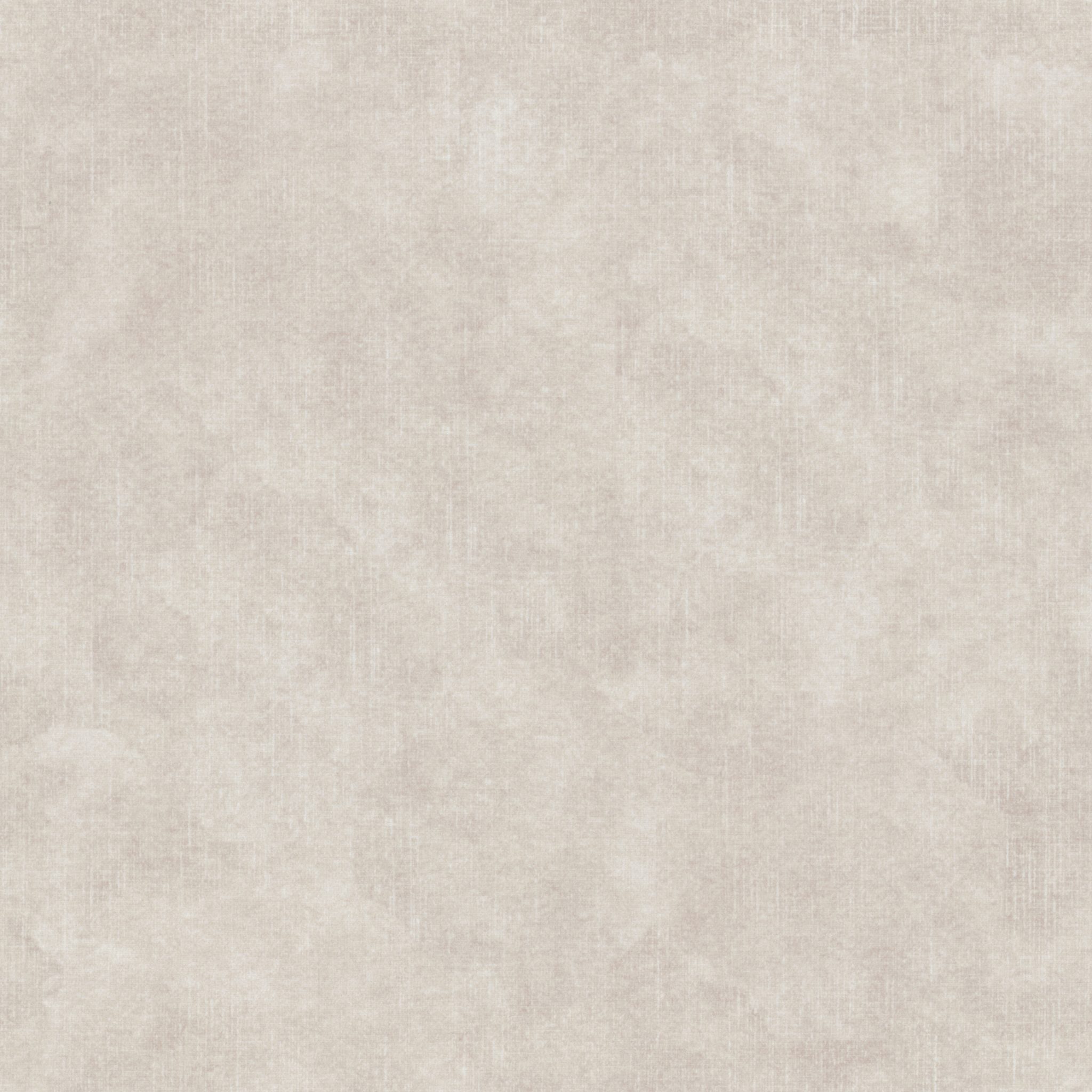 Home - Textaafoam (en)