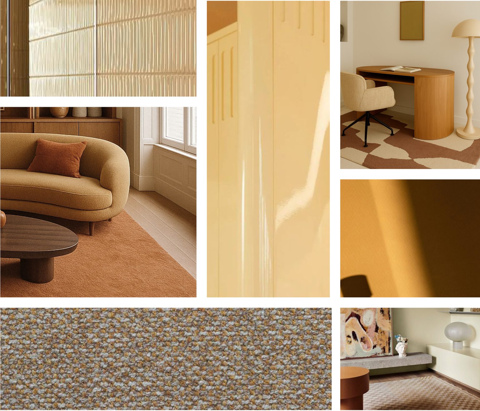 Home - Textaafoam (en)