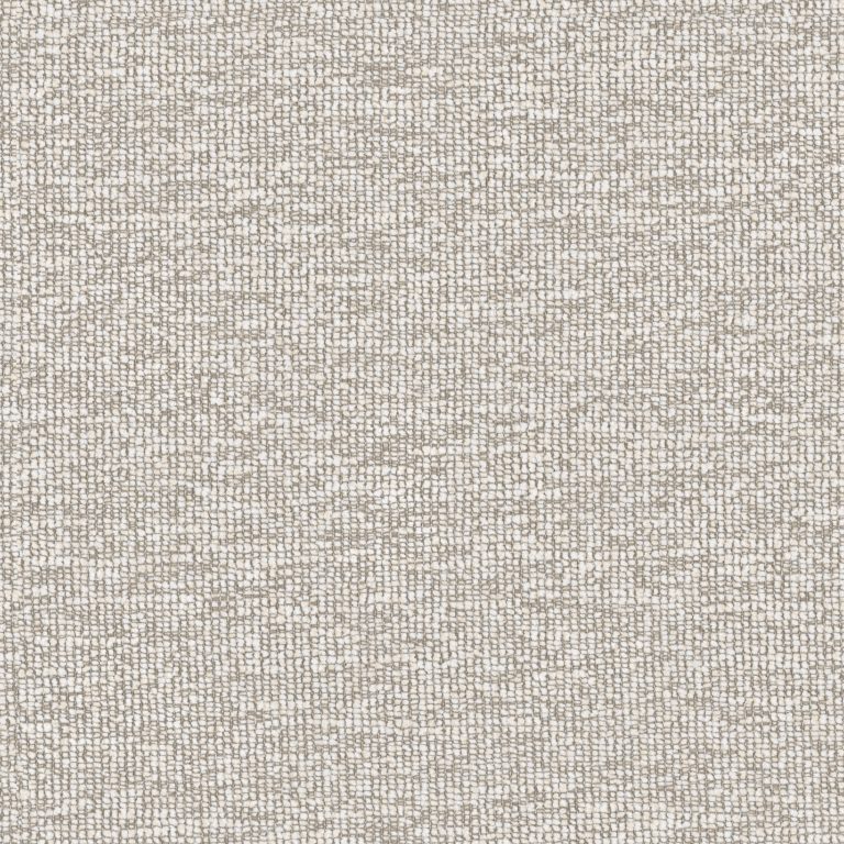 Home - Textaafoam (en)