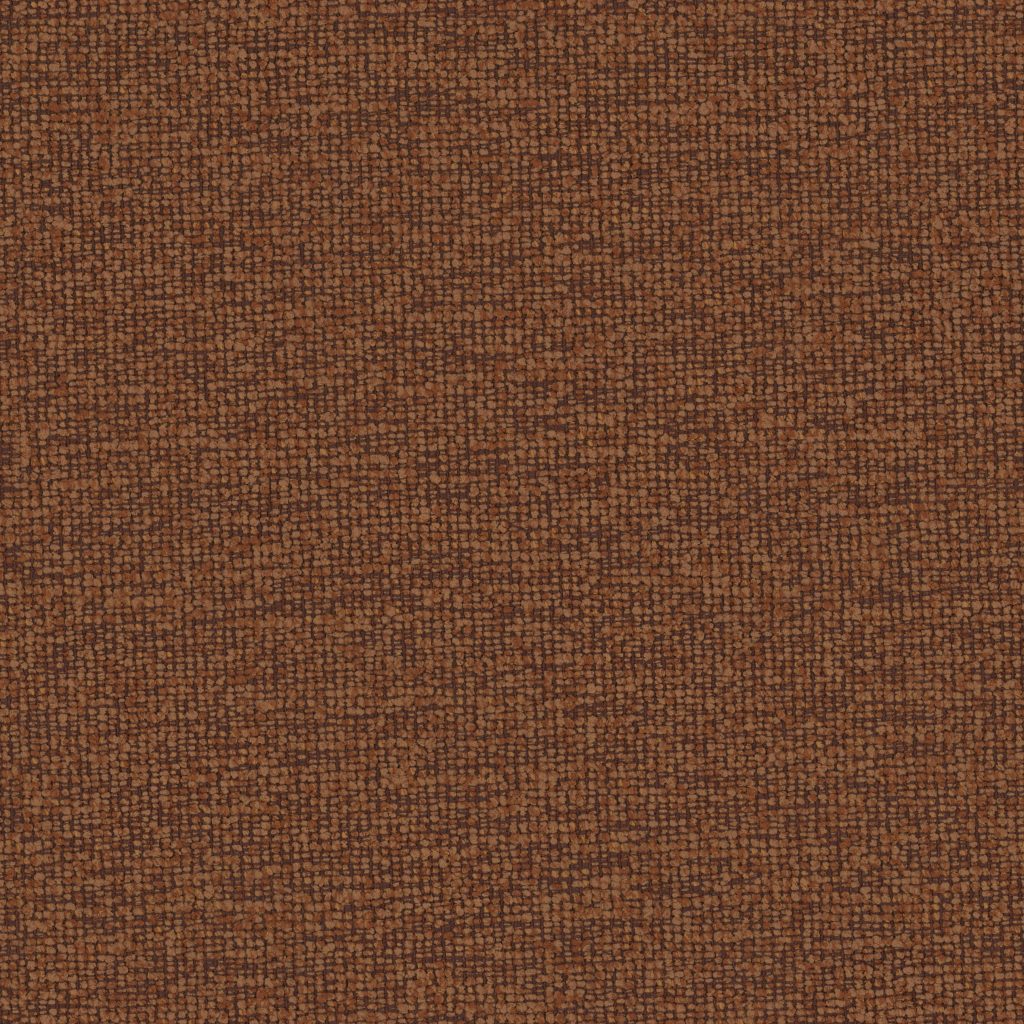 Lodge - Textaafoam (en)