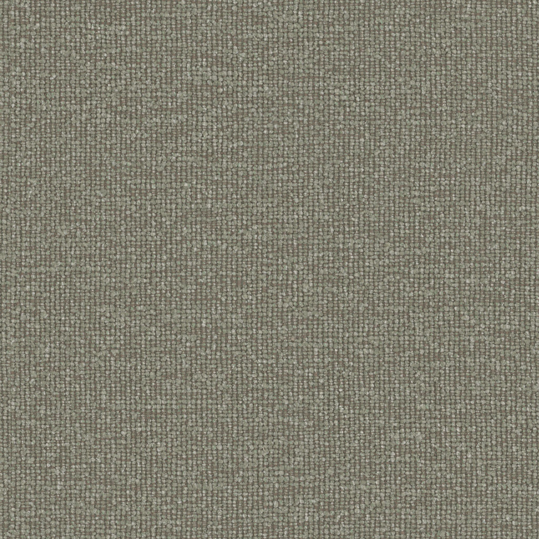 Home - Textaafoam (en)