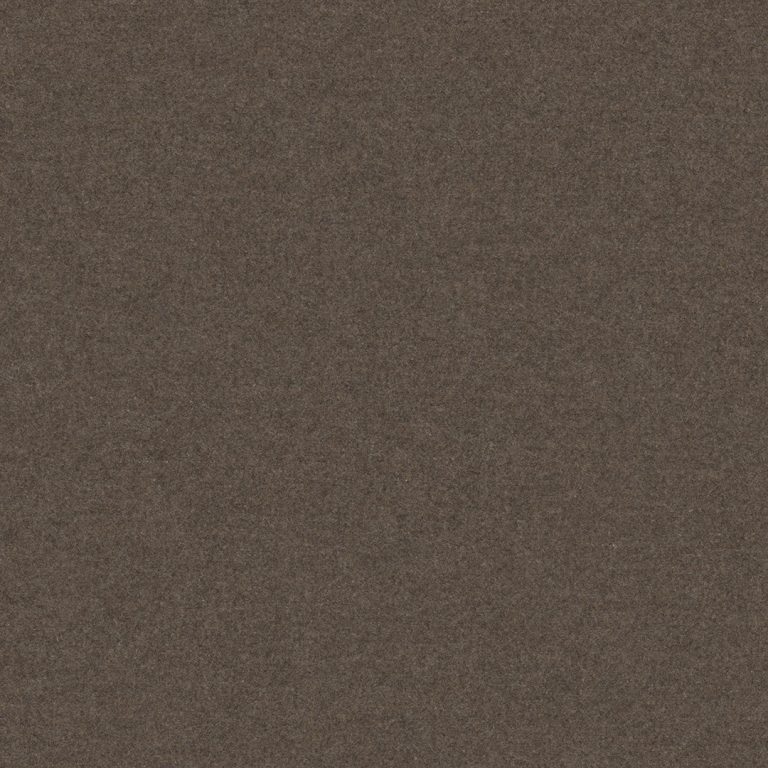 Home - Textaafoam (en)