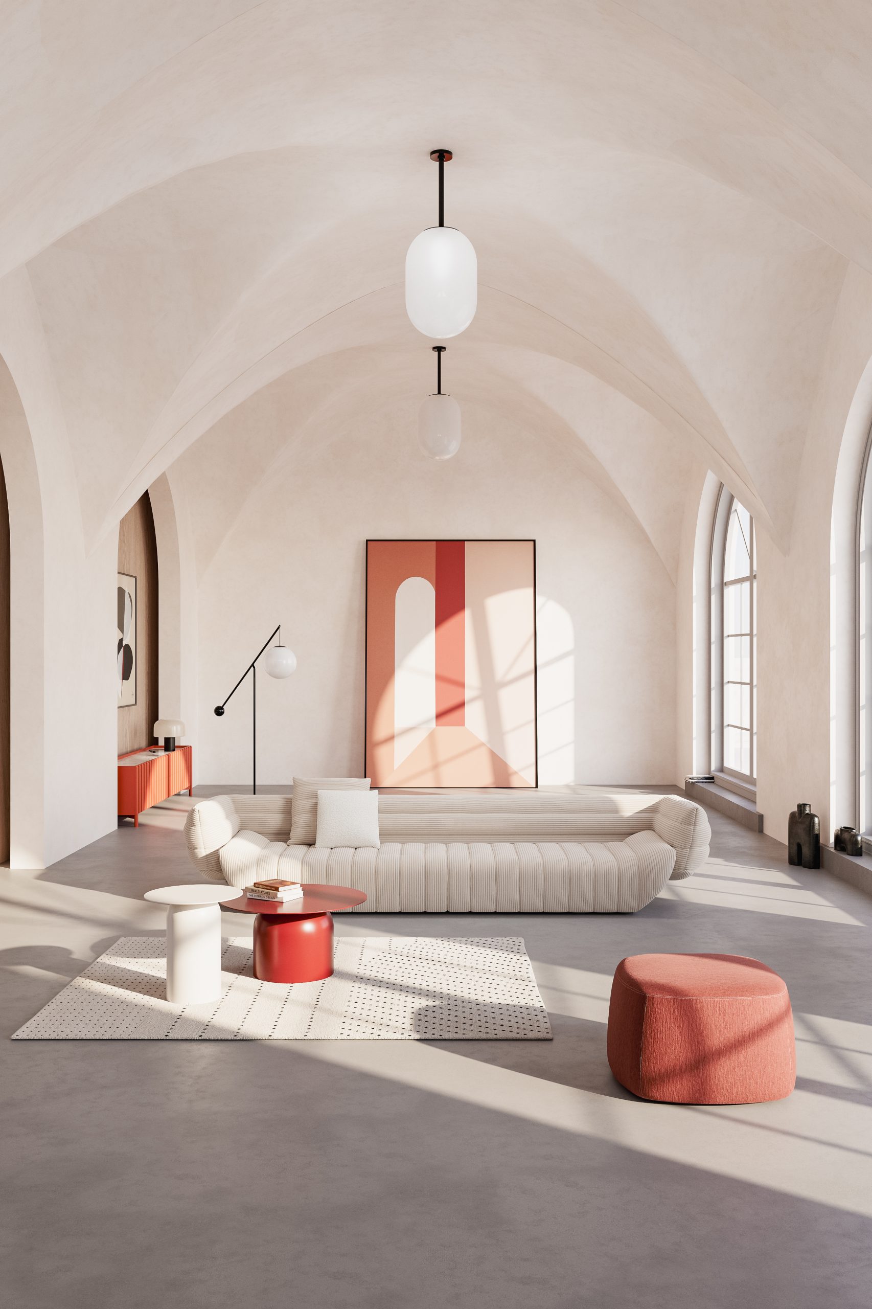 Home - Textaafoam (en)