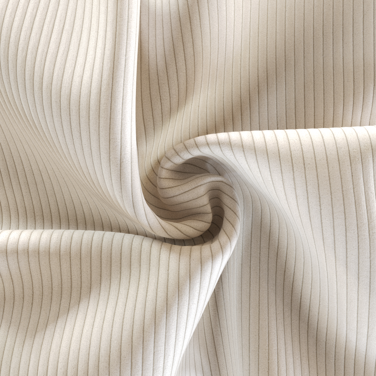 Home - Textaafoam (en)