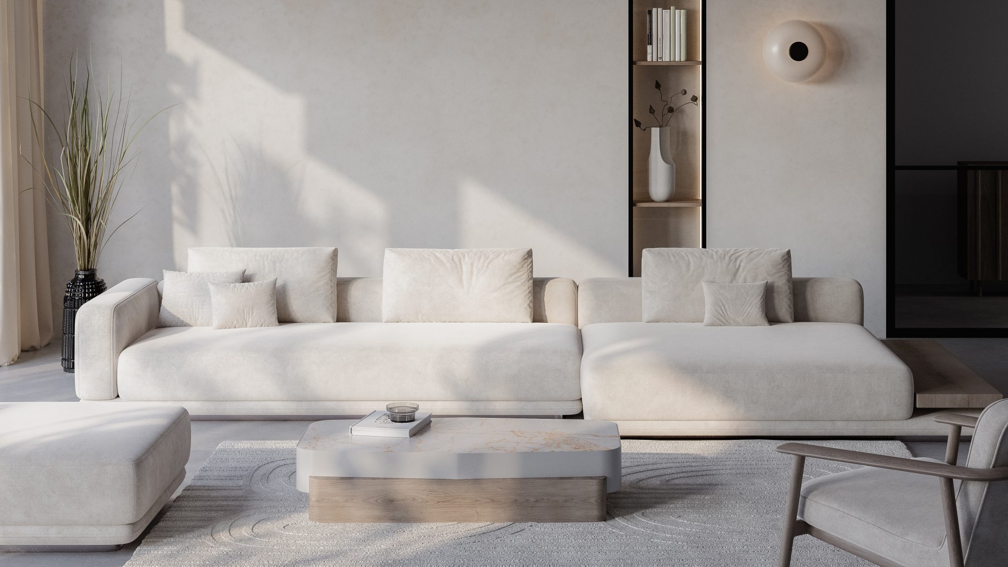 Home - Textaafoam (en)