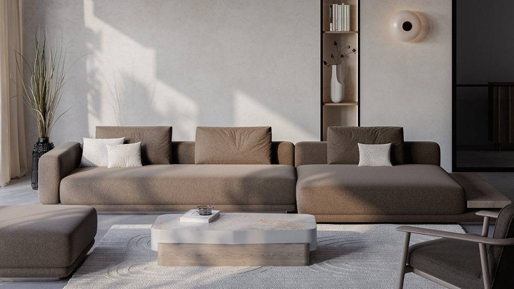 Home - Textaafoam (en)