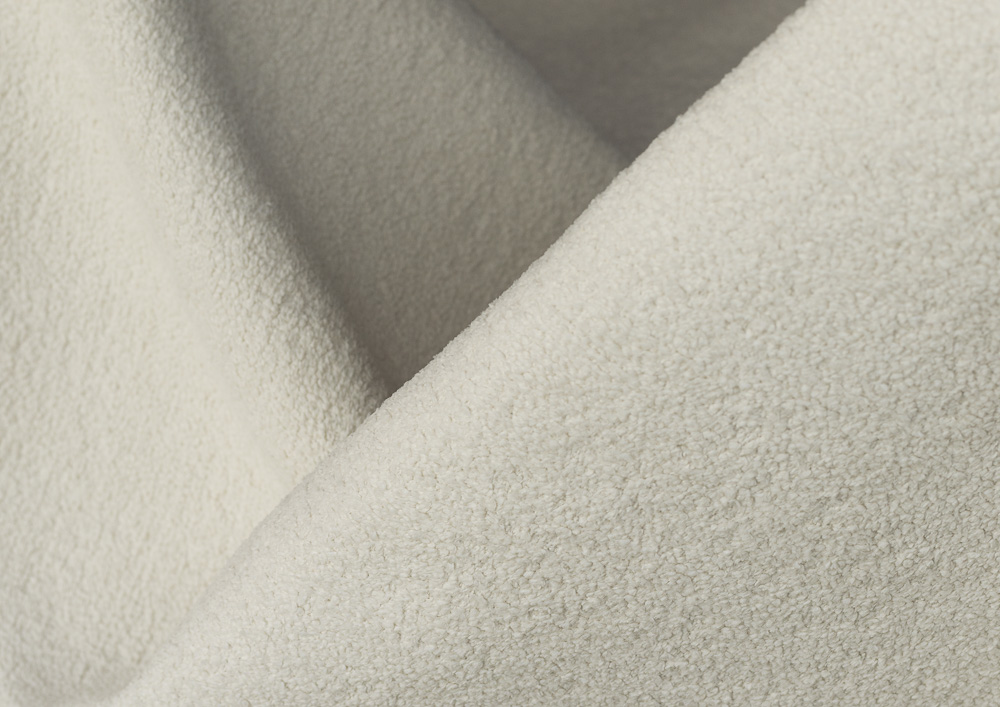 Boogie - Textaafoam (en)